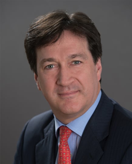 Sullivan & Worcester Moves Forward As 'Sullivan' and Rebrands With a ...