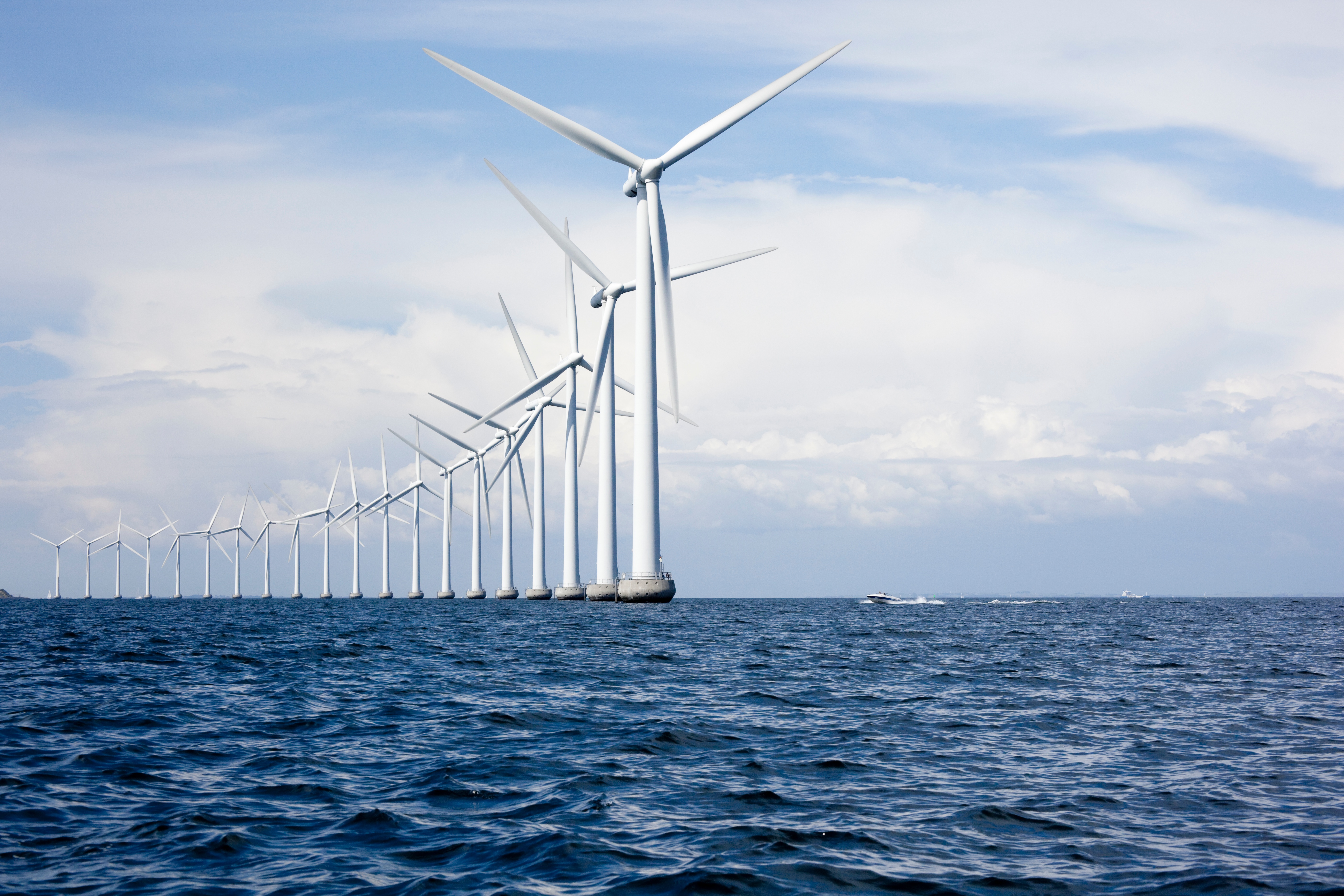 Sullivan Blogs Environment And Energy Insights New York Offshore Wind Sullivan Blogs Environment And Energy Insights New York Offshore Wind