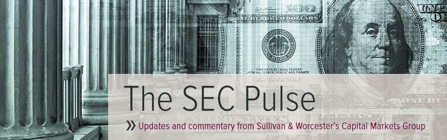 New SEC fee calculator!